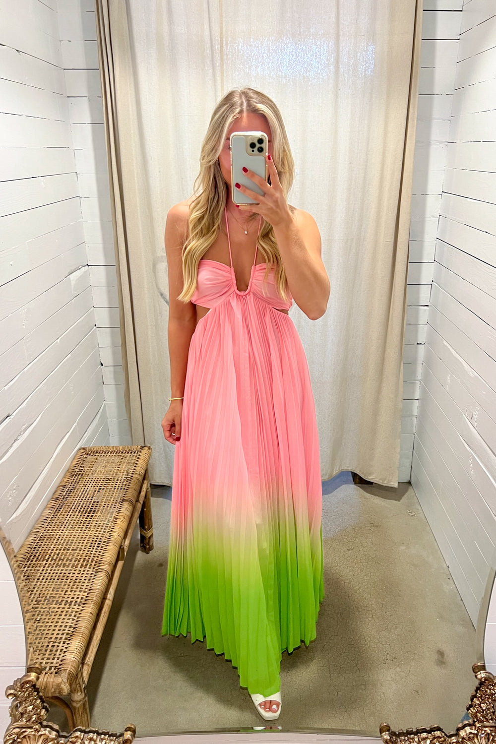 Dixie Duds and Decor